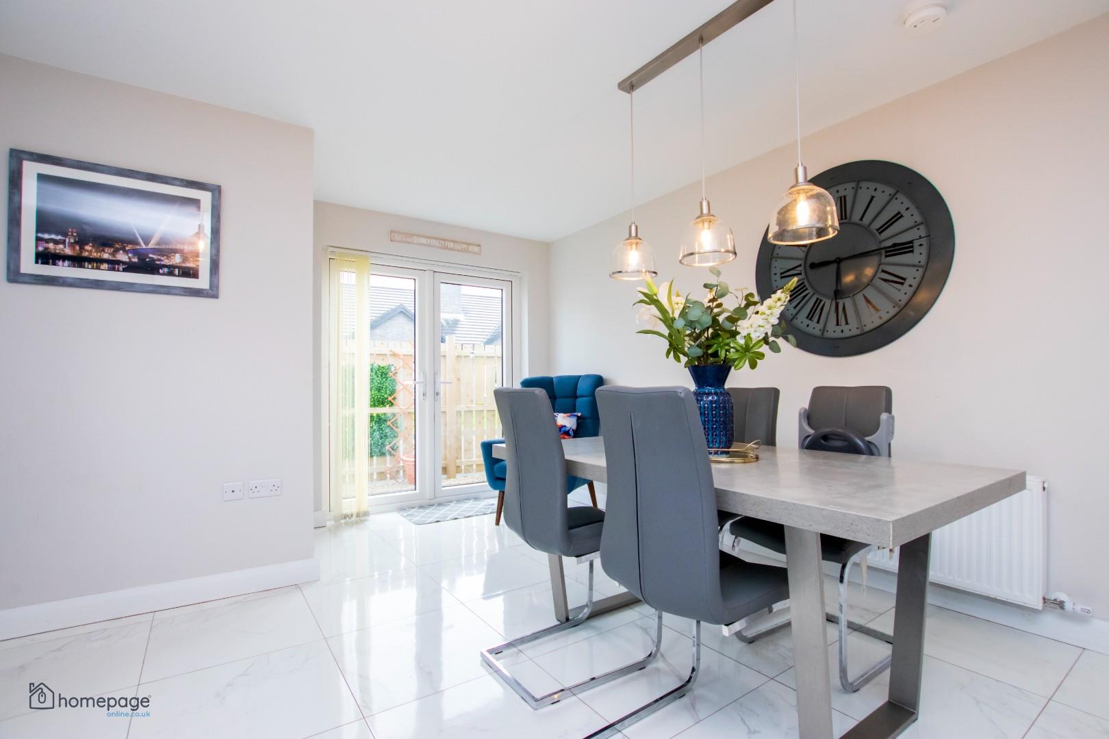 The Alder, Main Street, Sixmilecross, Omagh, BT79 9NF - Homepage Estate ...